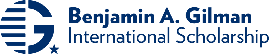 Scholarships & Funding Opportunities - SiPN