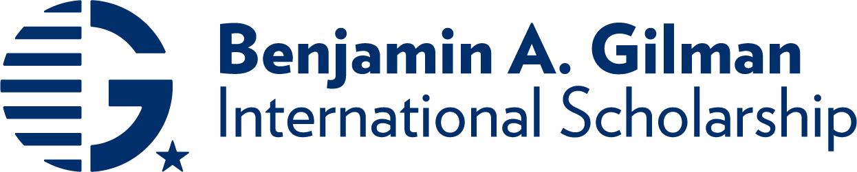 Scholarships & Funding Opportunities - SiPN