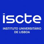 Universities and Courses - ISCTE - SiPN
