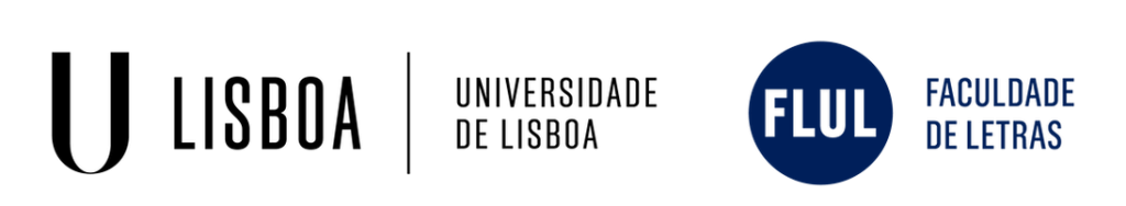 Universities and Courses - UL - SiPN